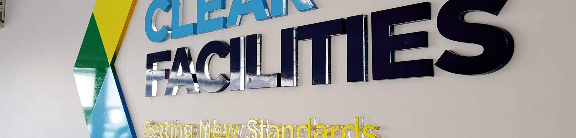 Custom Neon Signs Auckland-Wayfinding Signage,Corflute Printing