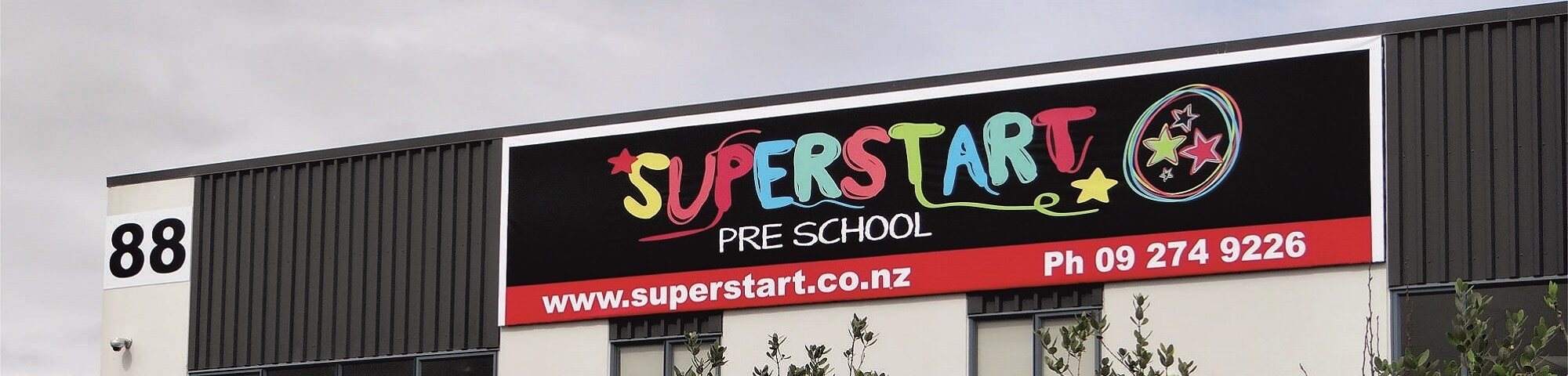 Custom Neon Signs Auckland-Wayfinding Signage,Corflute Printing