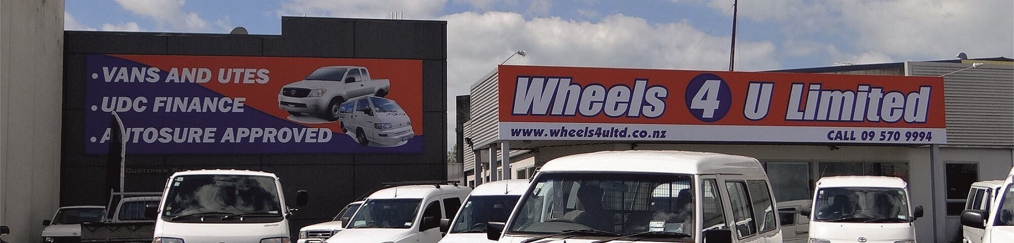 Custom Neon Signs Auckland-Wayfinding Signage,Corflute Printing