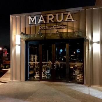 Custom Neon Signs Auckland-Wayfinding Signage,Corflute Printing