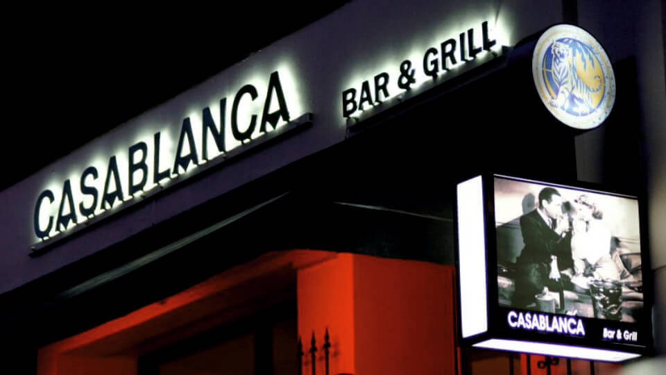 Custom Neon Signs Auckland-Wayfinding Signage,Corflute Printing